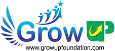 GROW UP FOUNDATION